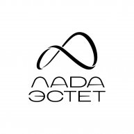 Иконка канала Лада Эстет Ижевск