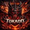 Иконка канала Tokado