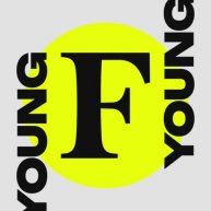 Иконка канала Forbes Young