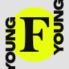Иконка канала Forbes Young