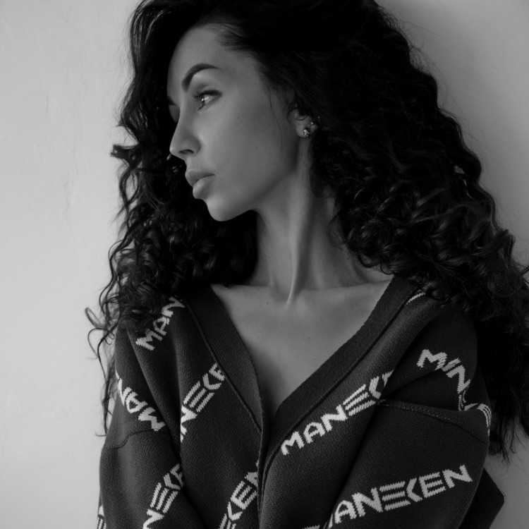 Иконка канала Astrolog118