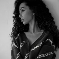 Иконка канала Astrolog118