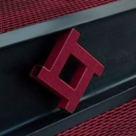 Иконка канала Завод Metalwork | Металлоконструкции