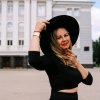 Иконка канала Yuliyakos