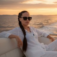 Иконка канала Юльти-Пульти