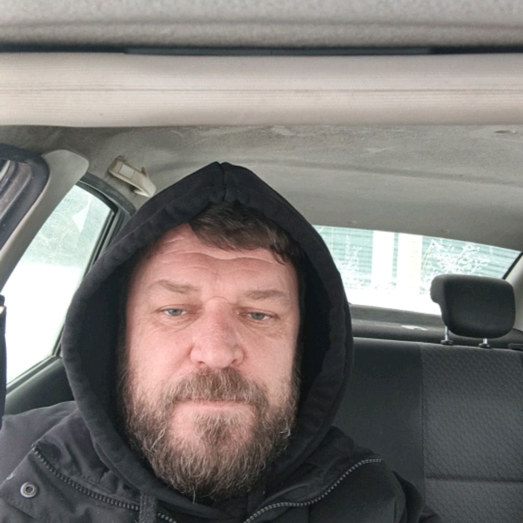 Иконка канала Дмитрий