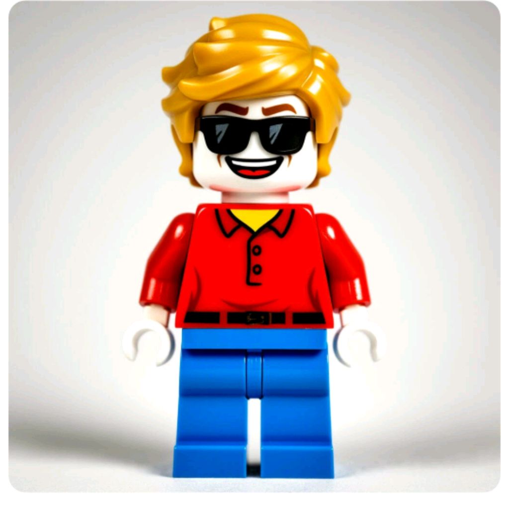 Иконка канала Техно Яр