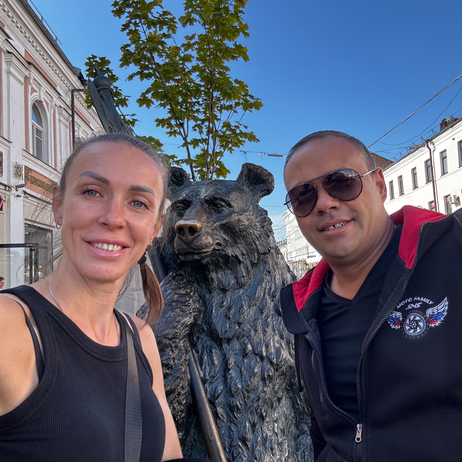 Иконка канала НОВОСТРОЙКИ | НЕДВИЖИМОСТЬ | ИПОТЕКА | РИЭЛТОР