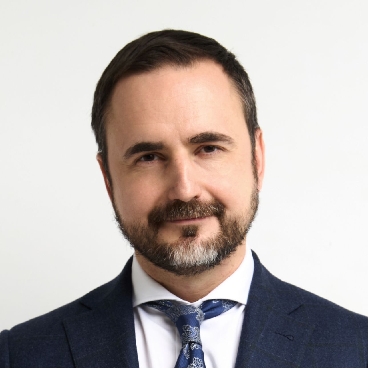 Иконка канала Андрей Крупский |  Архитектор Преемственности