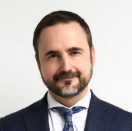 Иконка канала Андрей Крупский | Архитектор Преемственности