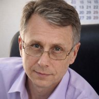 Иконка канала Виталий Павлов. Энергия в любом возрасте!