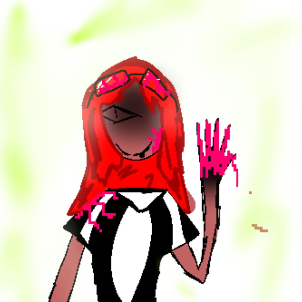 Иконка канала 「✦𝕂𝕚𝕥𝕚𝕜✦」