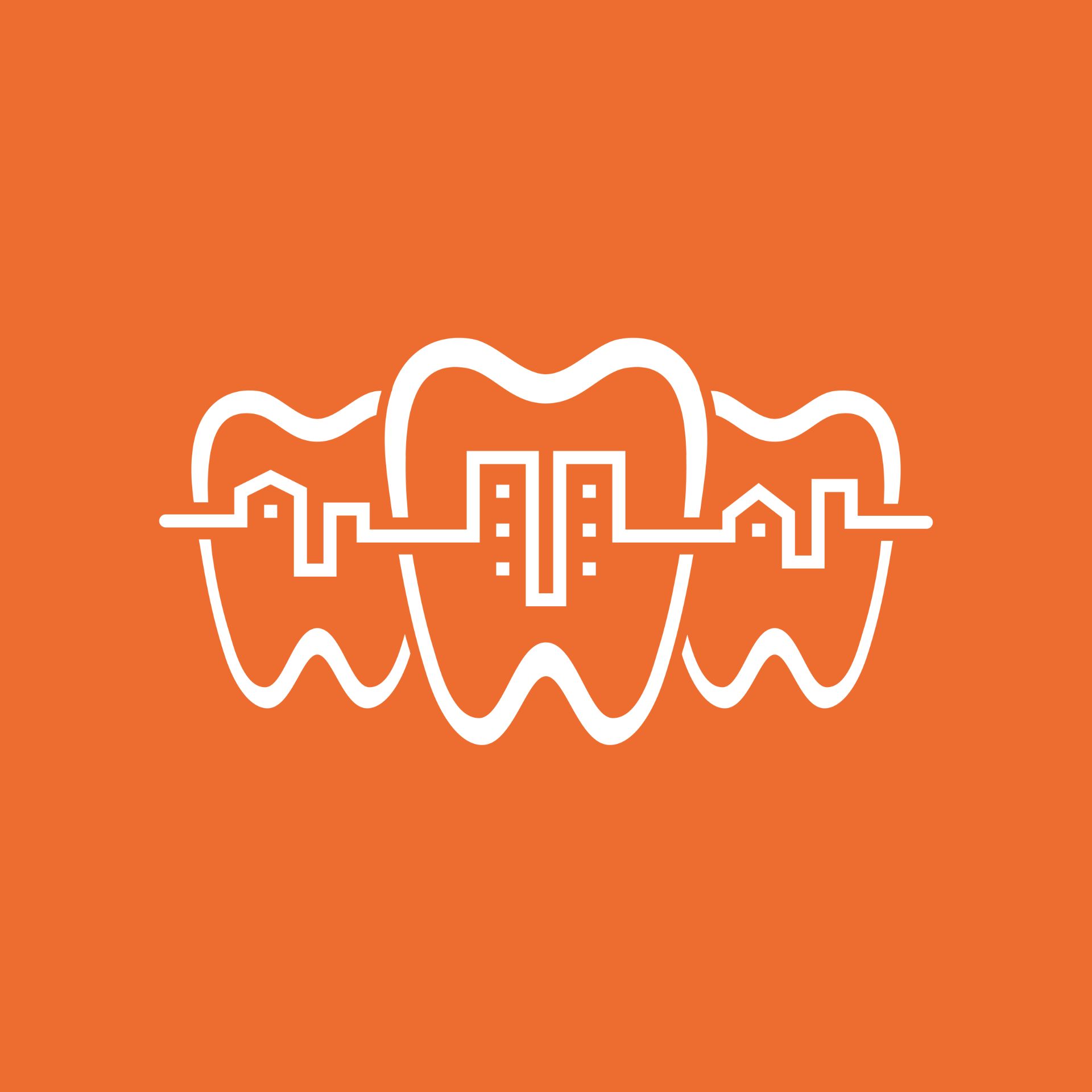 Иконка канала Стоматологический центр Ортодонт Сити Москва