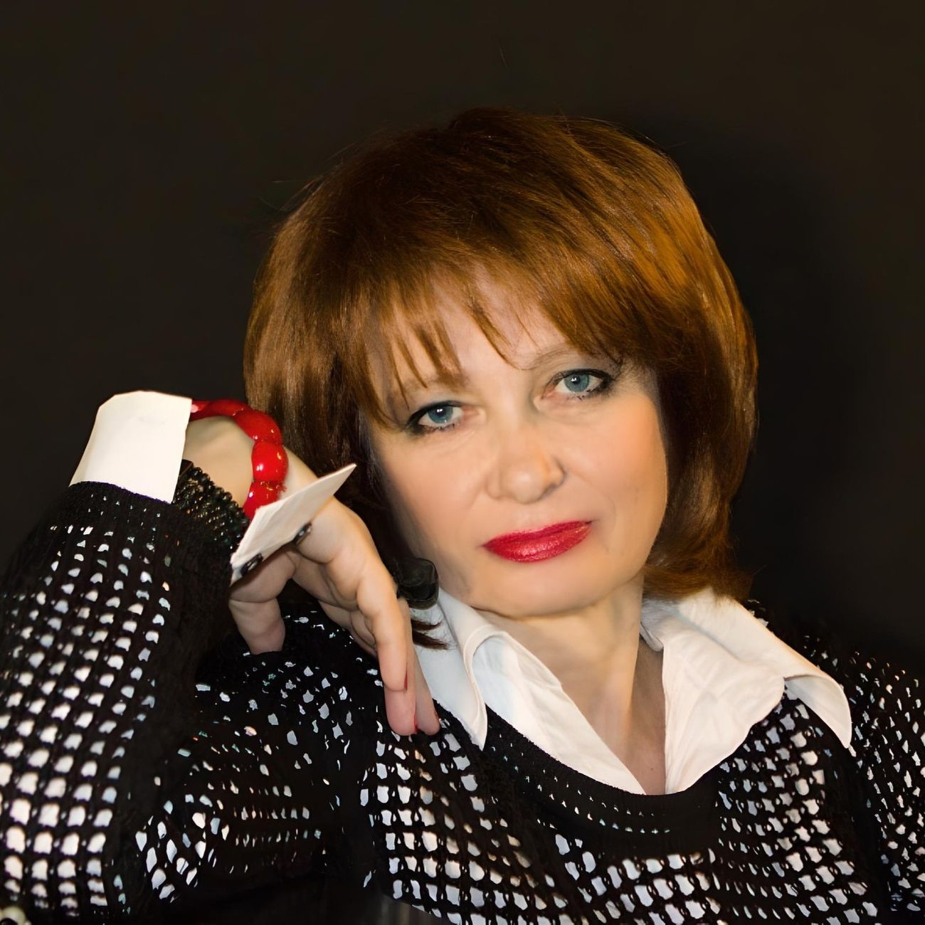 Иконка канала Светлана Ачадовская - певица, автор и исполнитель.