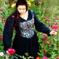 Иконка канала Утоли мои печали, Натали