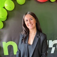 Иконка канала Dashasvetlaya