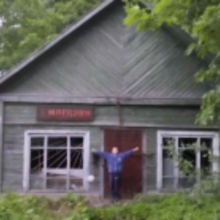 Иконка канала Жабенец Цапелька И Псков, Дуброво