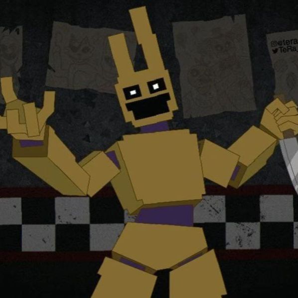 Иконка канала William Vedcom