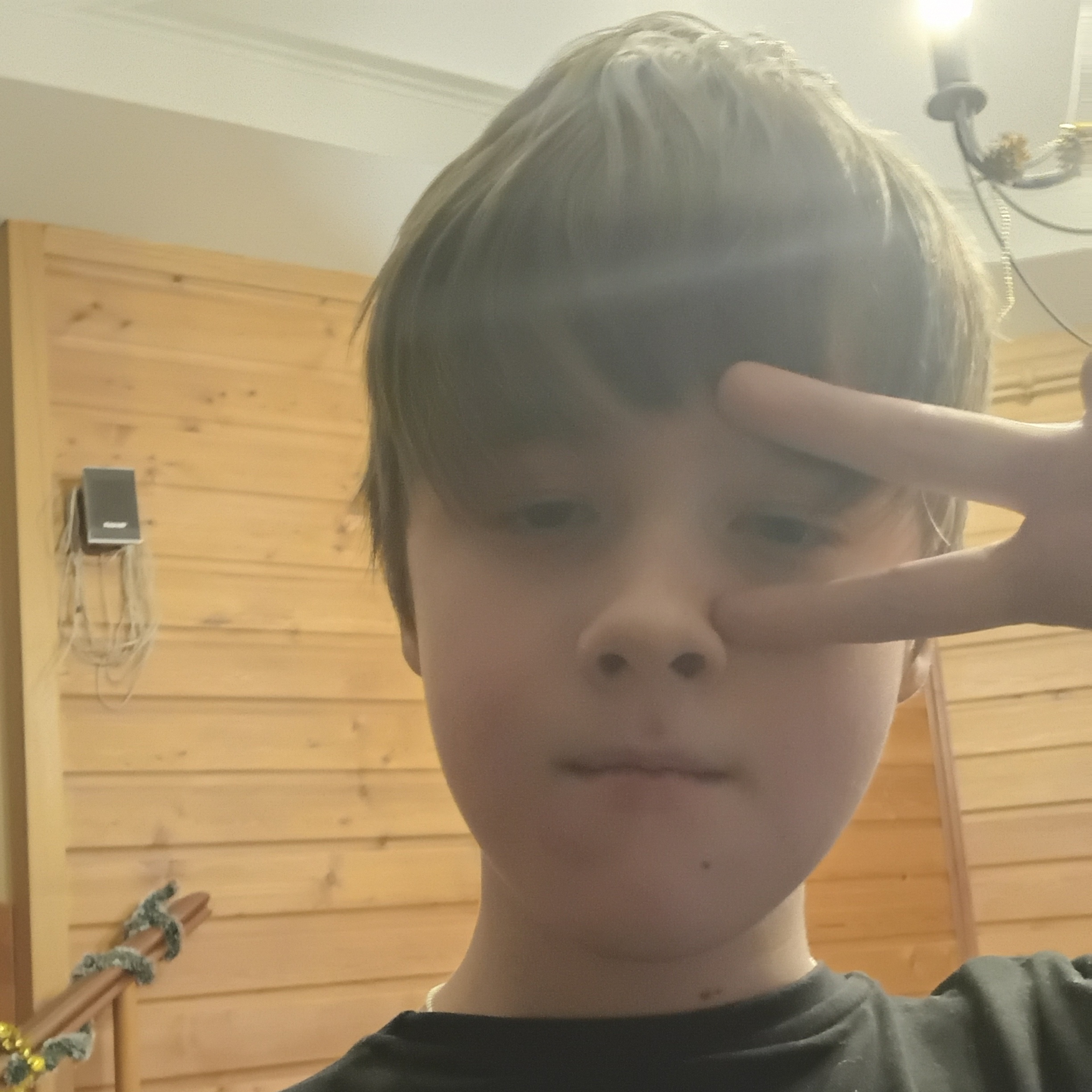 Иконка канала STEPAAAAAANNN