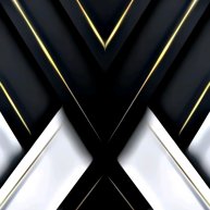 Иконка канала VAMPIRE_WOT Tanks Blitz