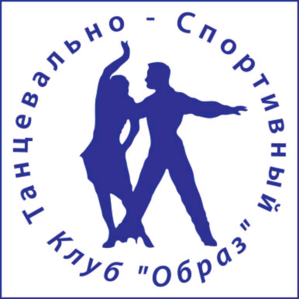 Иконка канала PRO DANCE tlt