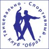 Иконка канала PRO DANCE tlt