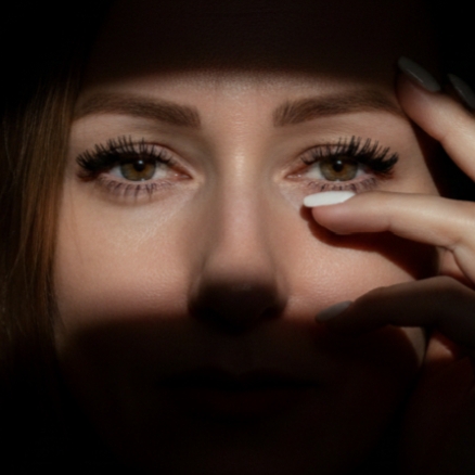 Иконка канала Natalya