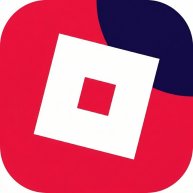 Иконка канала РОБЛОКС ВИДЕО | Roblox Video