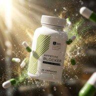 Иконка канала 3SMART