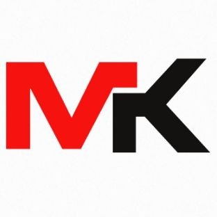 Иконка канала sizmk