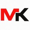 Иконка канала sizmk