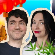 Иконка канала Muzl_Shopping