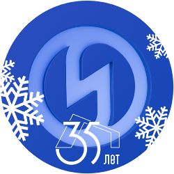 Иконка канала ИНКОМ-Недвижимость