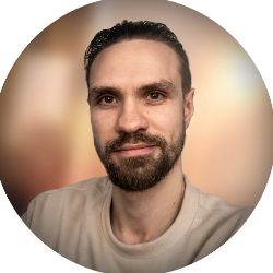 Иконка канала Мой путь | Деньги, инвестиции, жизнь