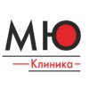 Иконка канала МЮ Клиника