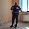 Иконка канала channel38930081