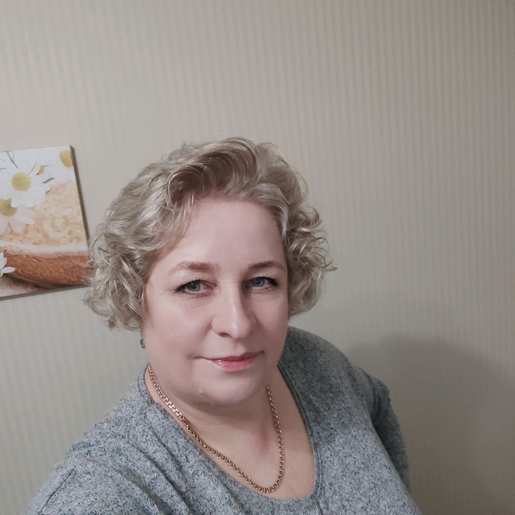 Иконка канала Дачный Экспресс 🌱🍅🌶️🍆🌹