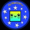 Иконка канала АртëмGDPro