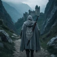 Иконка канала VStWFK