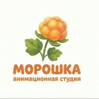Иконка канала Moroshka