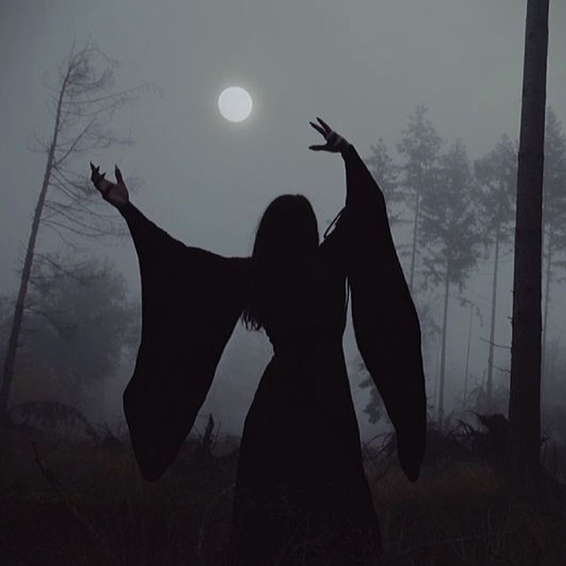 Иконка канала _izzangel