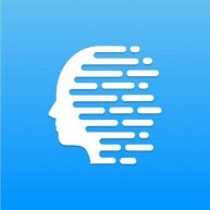 Иконка канала Архив Памяти