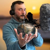 Иконка канала У края Мира