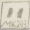 Иконка канала Мк243