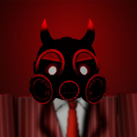 Иконка канала rgeughe