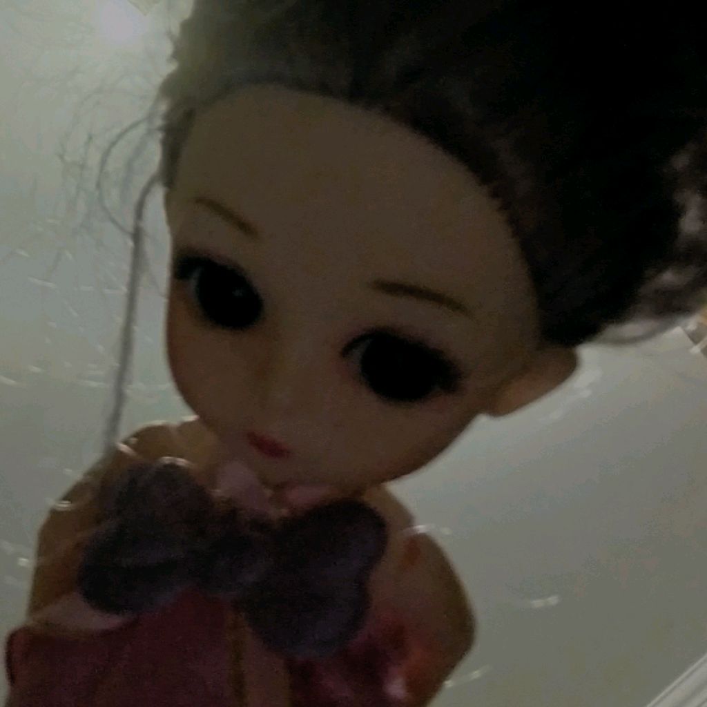 Иконка канала 🖤🩶🤍👉🏻Мисс Лиса👈🏻🤍🩶🖤