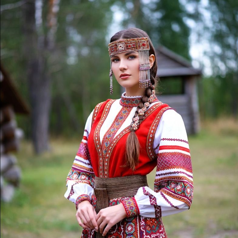 Иконка канала Мои Истории из Жизни