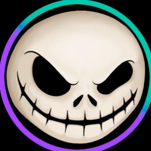 Иконка канала меллтон05