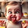 Иконка канала Хитрый коллектор