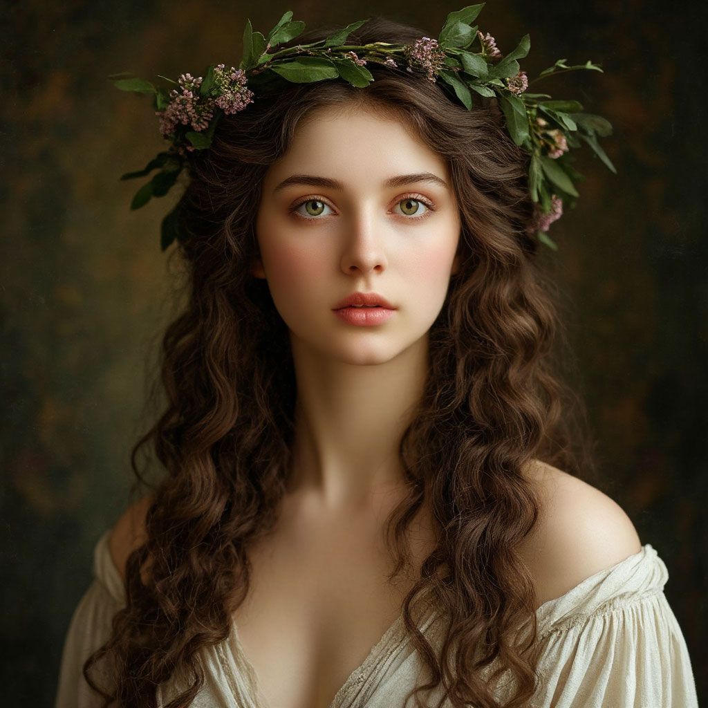 Иконка канала Mnemony